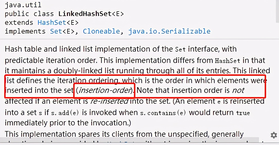 LFU算法（轉） - 資訊咖