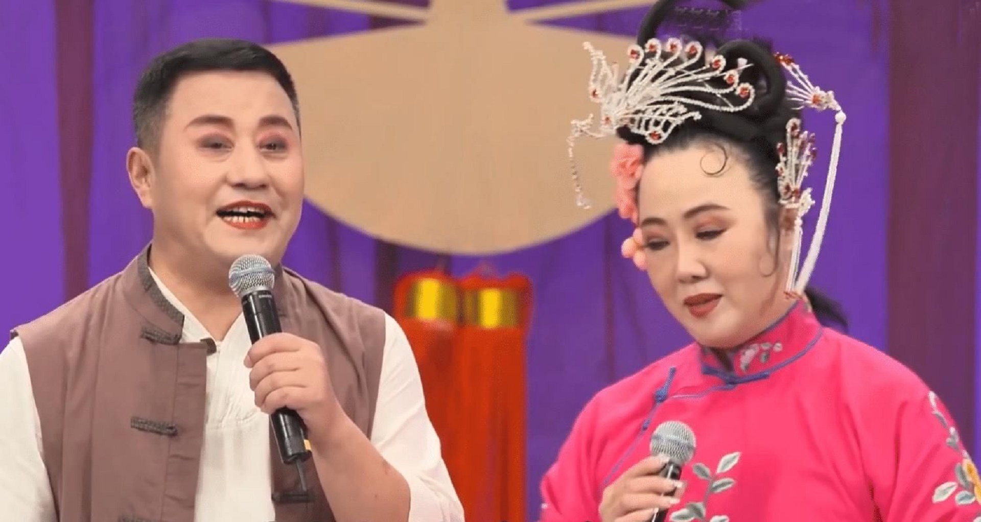 From his father's opposition to the two-person transfer, to winning ...