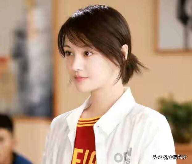 Hong Kong's famous entertainment journal reveals the latest news about ...