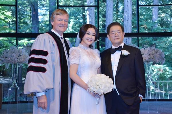 "Queen of Sadness" Pan Hong: At the age of 10, she took her father's ...
