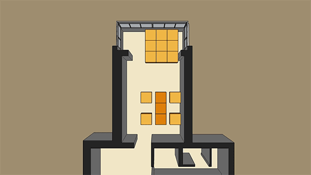 30 mind-blowing humanized designs, the designers are amazing - iNEWS