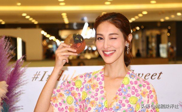 Kailin Chen turned into a strong woman to create her own brand, and she ...