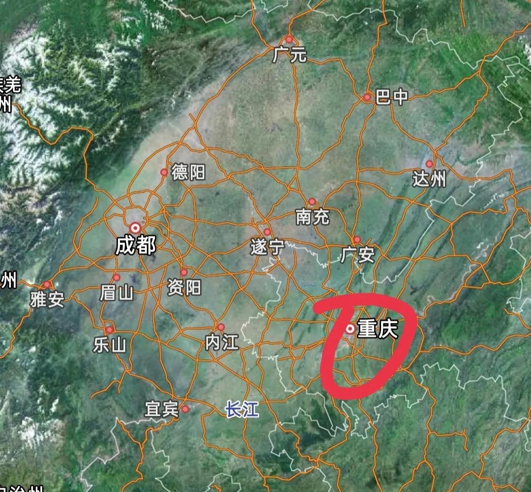 Is the legend of Dayu's control of water true? - iNEWS