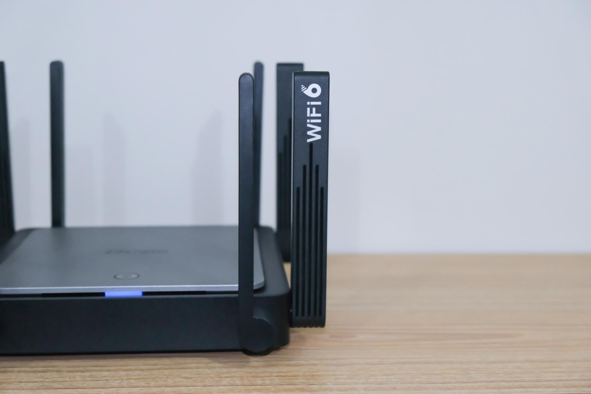 WiFi6 新選擇，銳捷星耀 X32 PRO評測 - 頭條匯