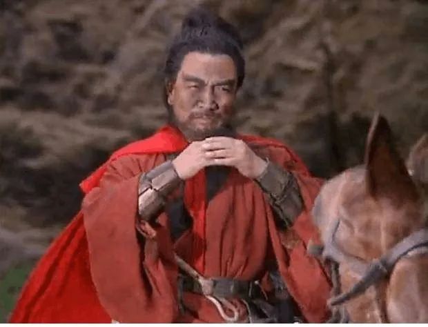 Where is the "Yun Mengze" in "Qi Zhi Yun Meng Ze"? - iMedia