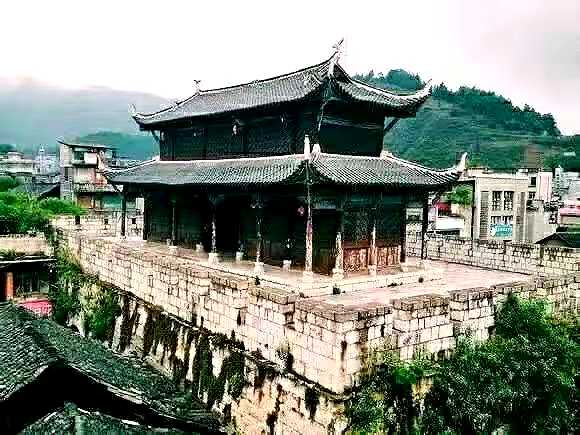 The Marriage Terminator of Xu Beihong and Jiang Biwei, the Master of ...