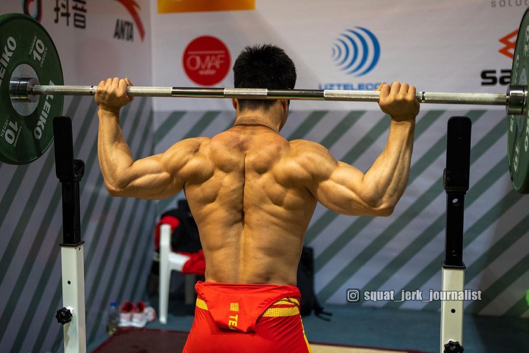 How did Li Fabin make it by slamming Shigexinwa and overturning the ...