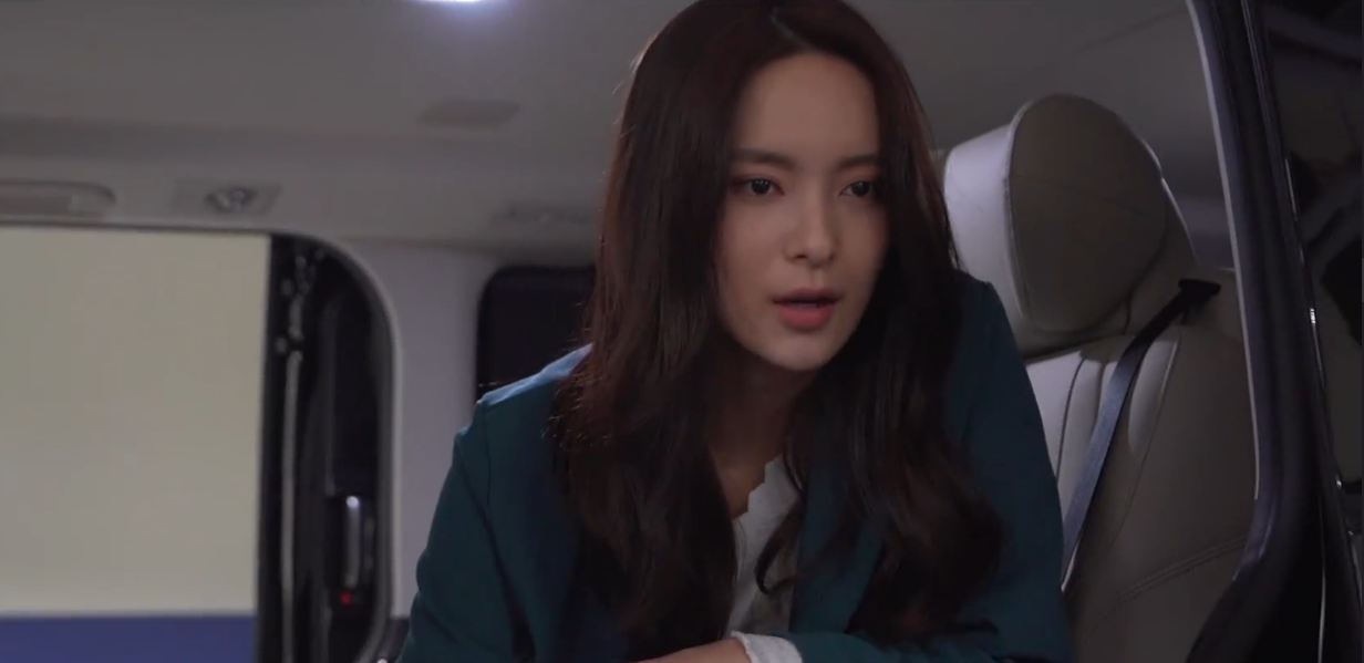 "Hunting": Zhang Zhen and Zhang Junning are excellent, but I was attracted by Sun Anke - iNEWS