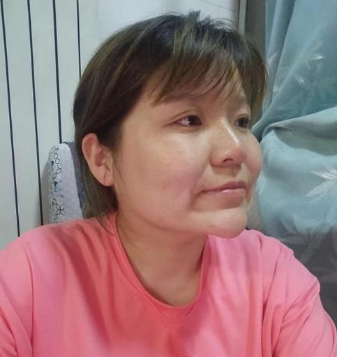 Internet celebrity teacher Guo scolded Zhao Lusi in the live broadcast ...