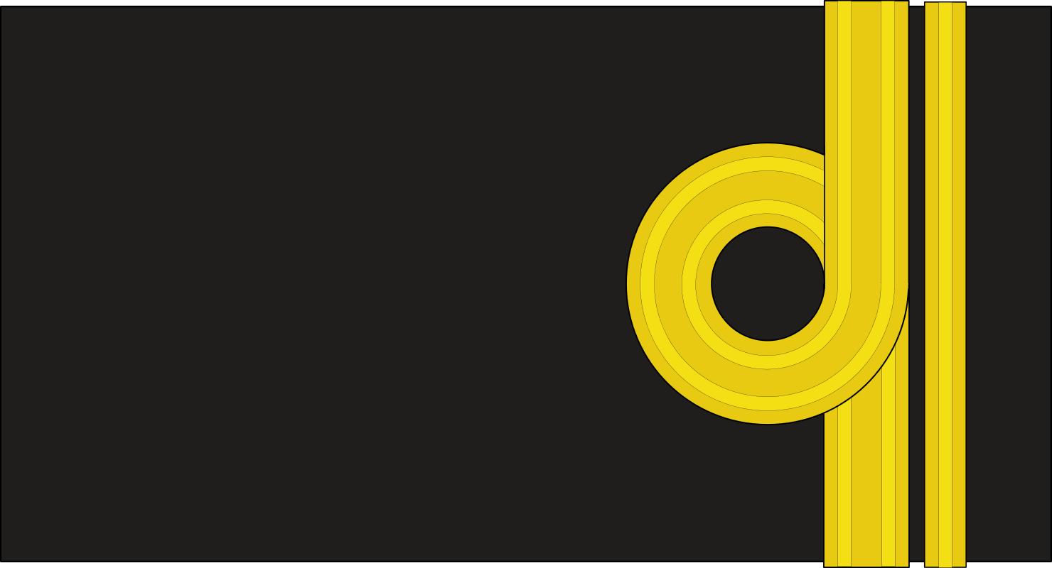 Military rank identification of each country: Libya - iNEWS