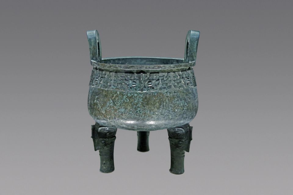 Pan Zuyin's famous saying to save Zuo Zongtang?Zuo Gong made an ...