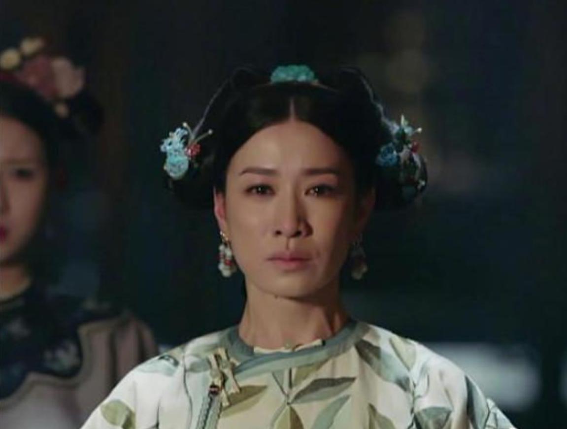 The crying scenes of these drama bones are really amazing, they are ...