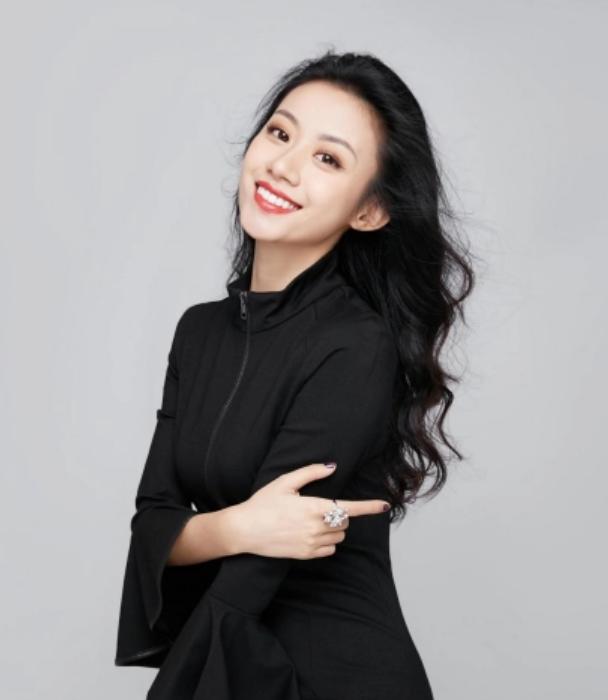 Good voice champion Wu Keyue, will he be like a fish in the future? - iNEWS