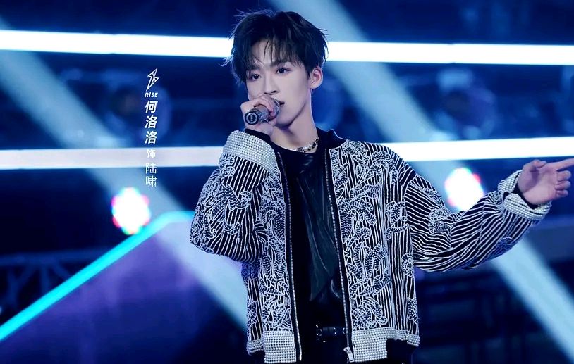 The 5 recent high-profile TV dramas are very popular, and they are ...