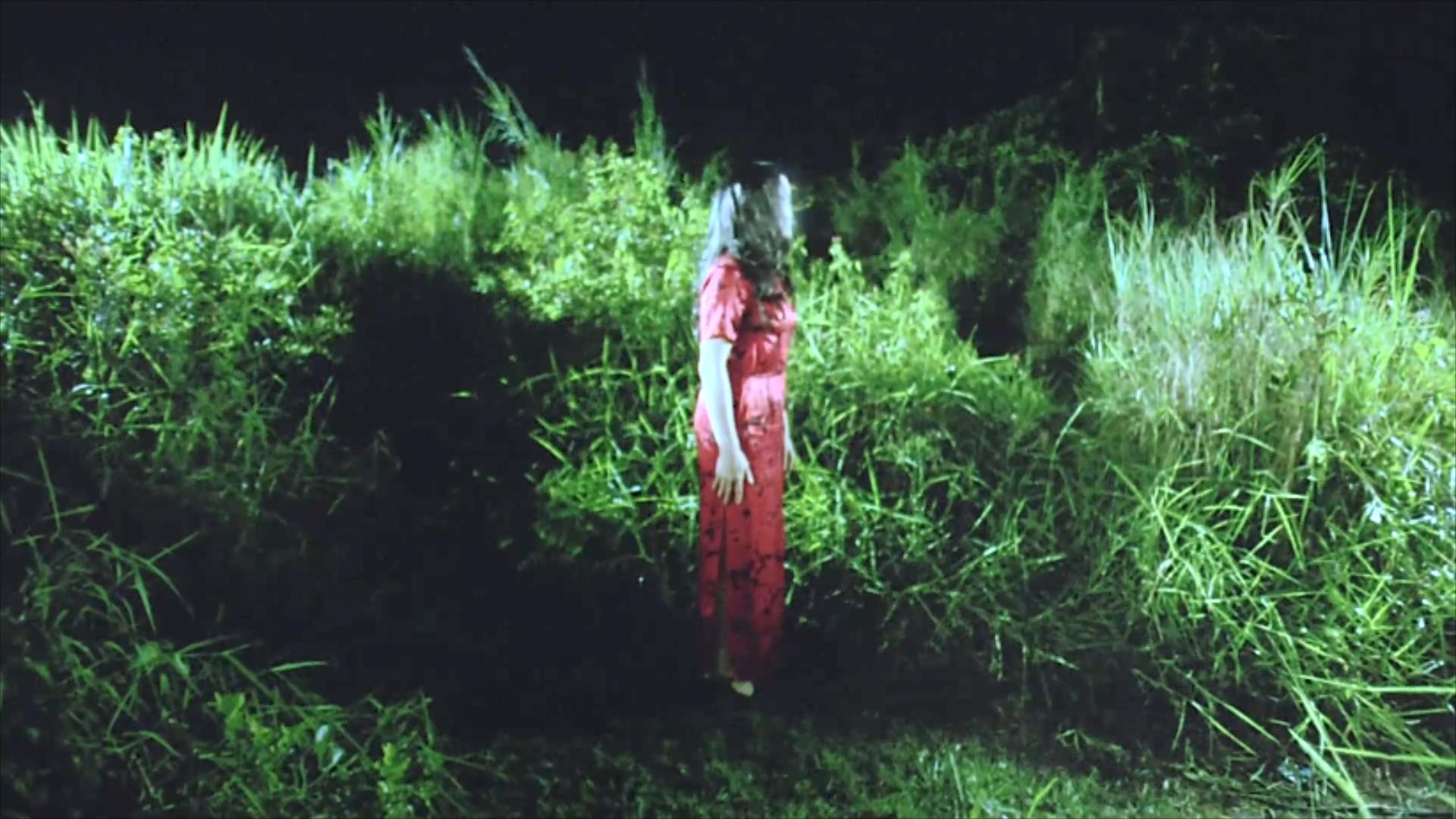 Twenty years have passed, and the only movie that can surpass "The ...