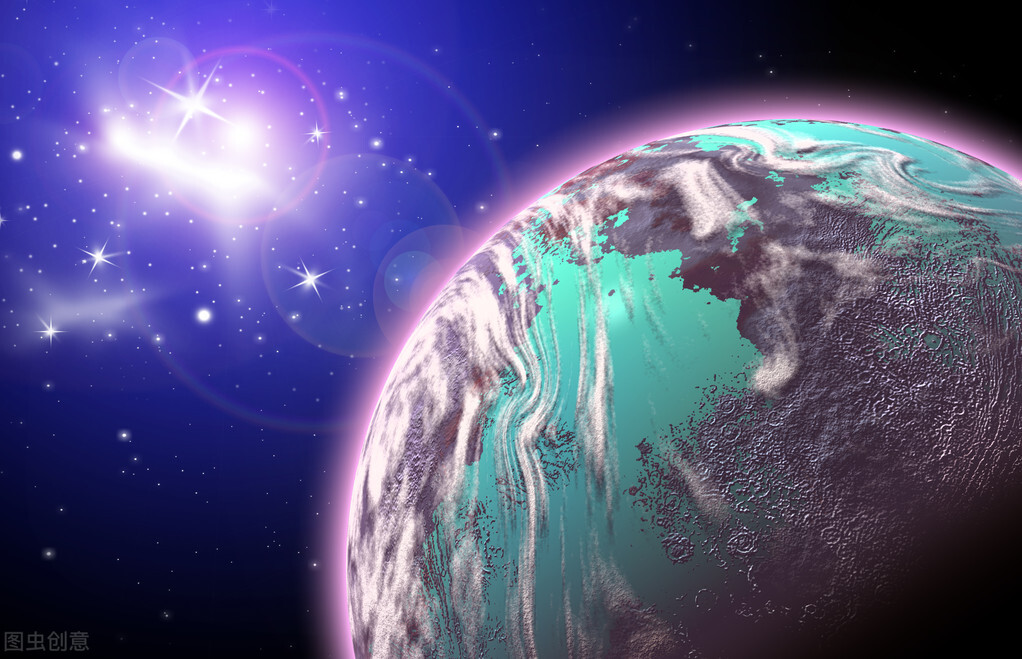 What are the stars of the Big Dipper?How far are they from the earth ...