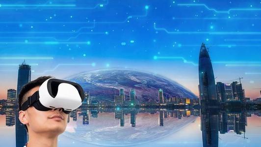 Popular Science: At the rate of human technological progress today ...