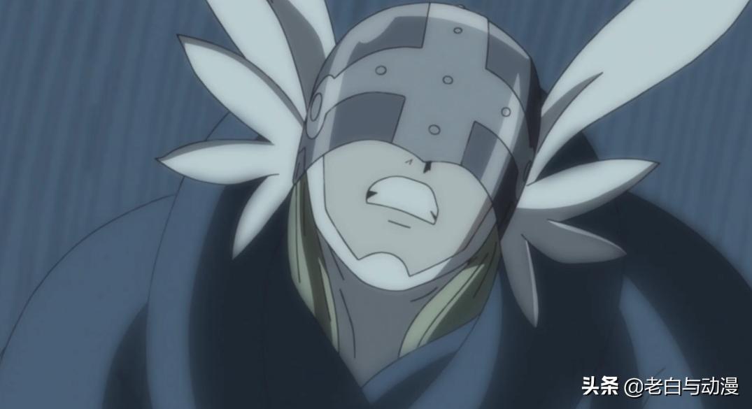 New Digimon: The silhouette of the Angel Beast appears, and the ...