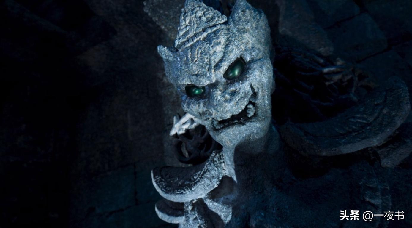 "Yunnan Insect Valley" Tomb of King Xian Wang Lingzhi is dead?The King ...