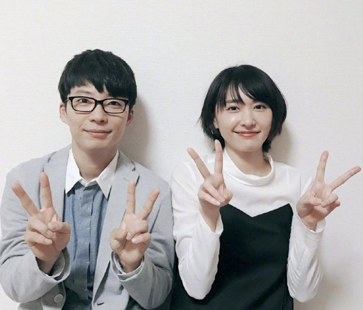 Rimi Ishihara may retire from politics, Yui Aragaki gets married, and ...