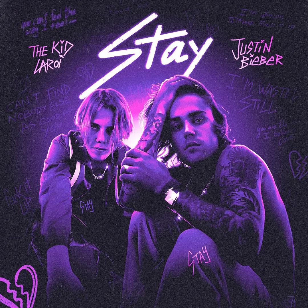 Airborne Billboard singles chart champion, 17-year-old Australian ...