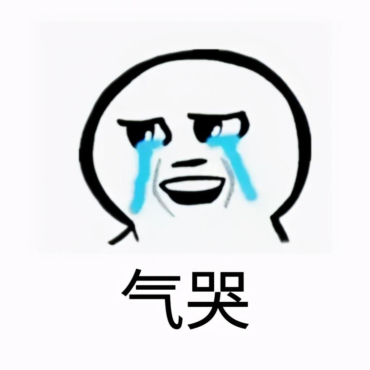 新一代清潔機器人，清易自動集塵H30 Plus，衛生清潔好幫手 - 頭條匯