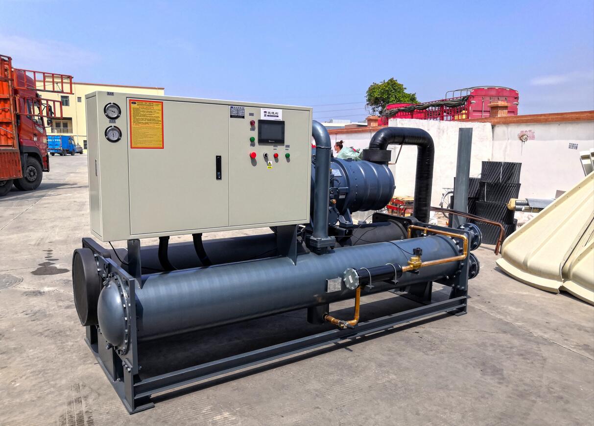 What should be paid attention to in the operation of high and low ...