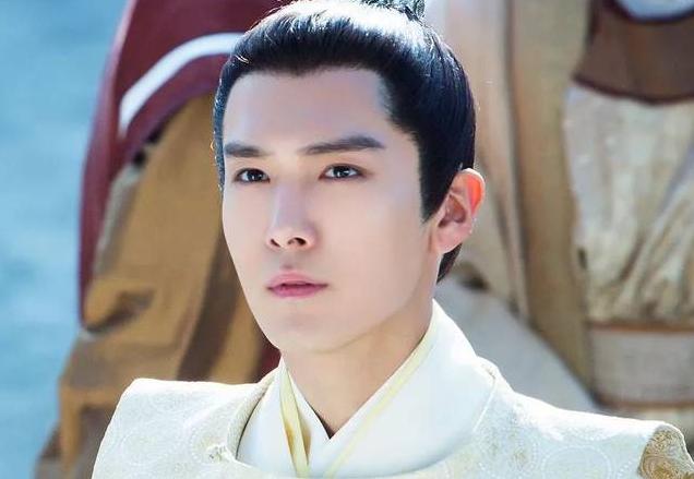 A hundred years of reincarnation?The Golden State, which created the ...