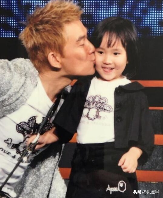 Why did Ren Xianqi suddenly "mute fire" at the peak?There is always an ...