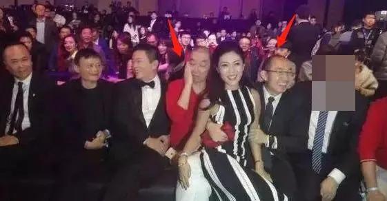 Su Mang, who founded "Bazaar Fashion" and surpassed Kris Wu, is the ...