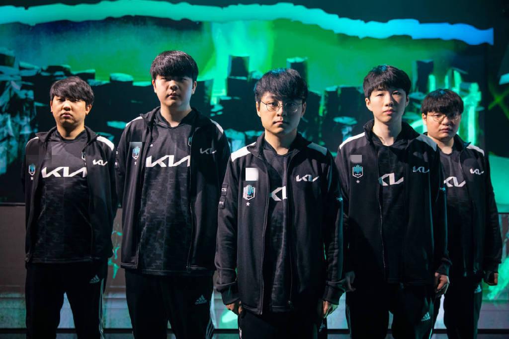 RNG稱霸MSI有FPX一半功勞？水晶哥：小虎沒Wei也比Khan厲害 - 資訊咖