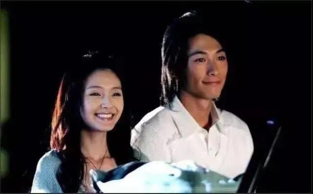 Debut for 15 years in "The Corner Meets Love" Kaede Ando is a 40-year ...