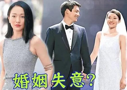 Zhou Xun, the queen of the three gold films, was chosen as a nude model ...