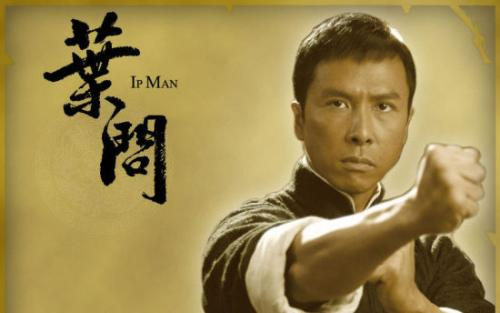 What happened behind the scenes of "Ye Wen", Wu Yue waited for a role ...