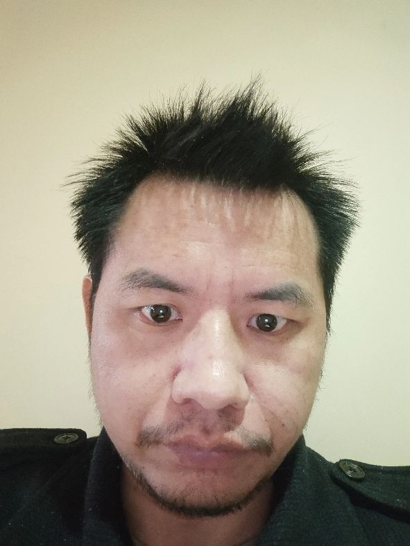 Ni Tian chooses famous poems - iNEWS