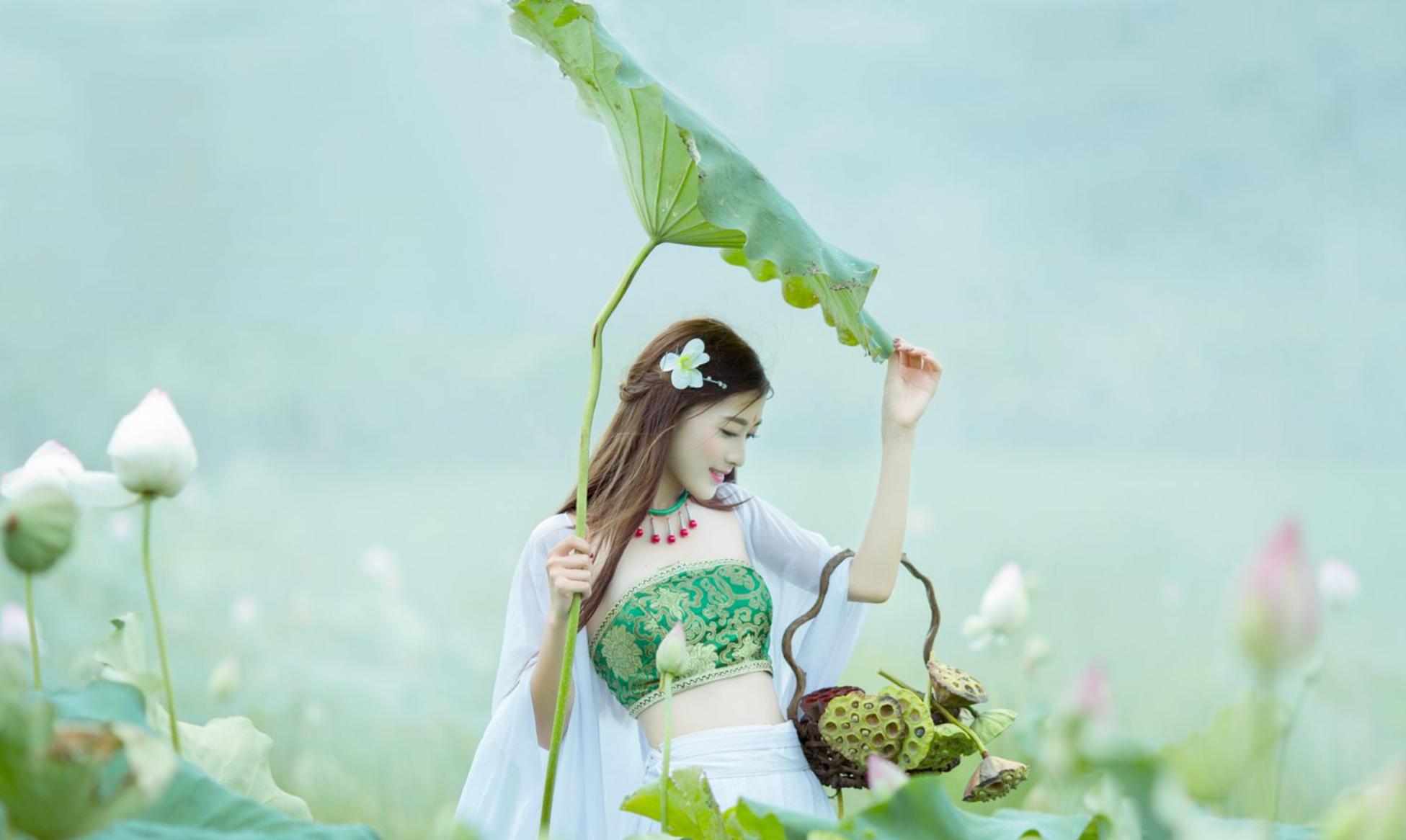 "Xin Ji·Lian Xiang Cong": What kind of experience is it if you can't ...