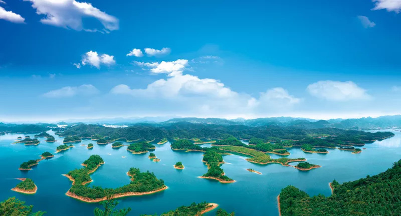 Where does the water from Nongfu Spring come from? - iMedia