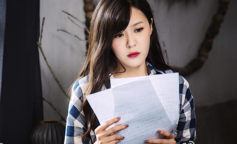 Meijia actor Li Jinming broadcast live, more than 6,000 pockets sold for 400 yuan, claiming that ...