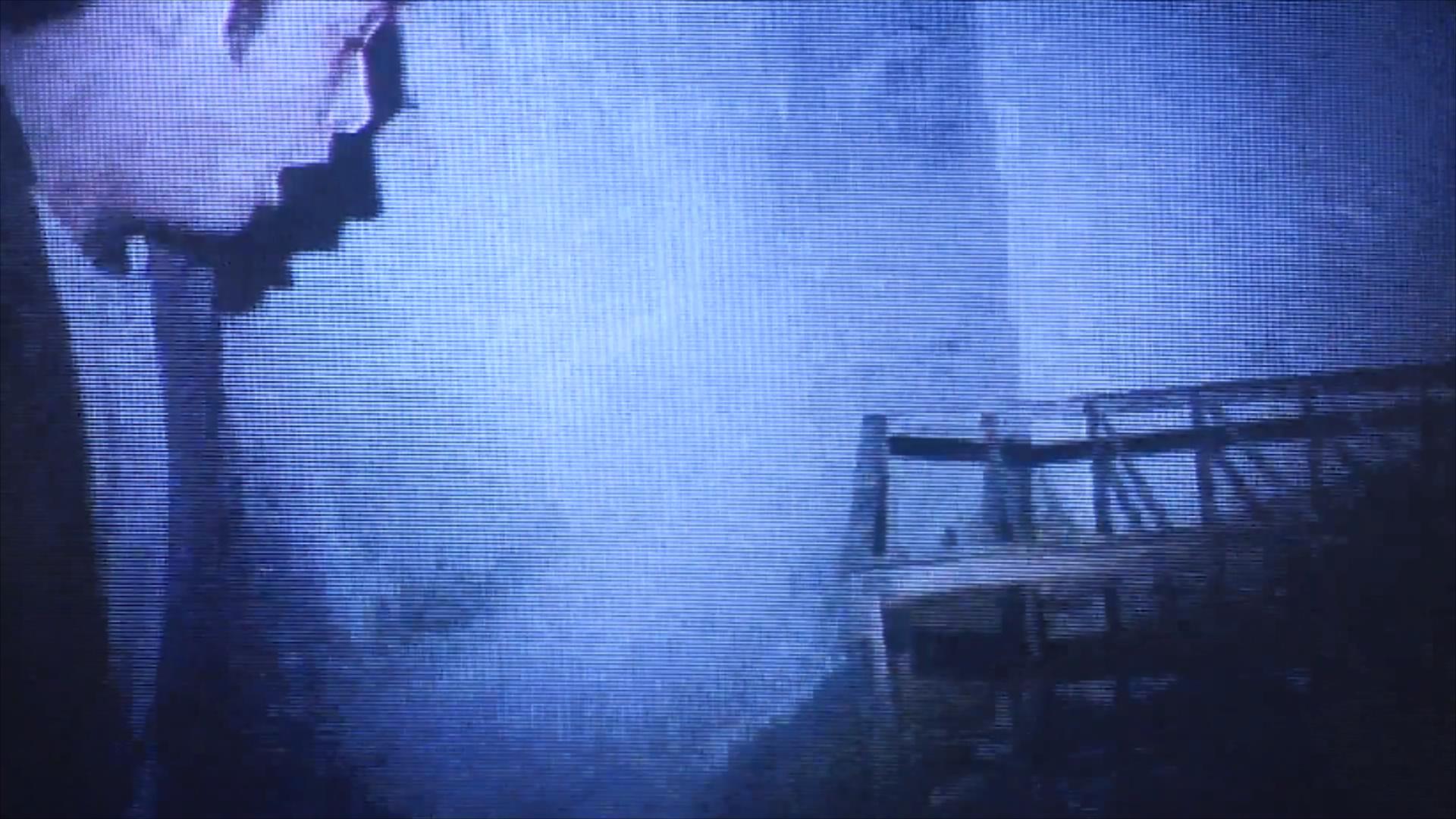 Twenty years have passed, and the only movie that can surpass "The ...