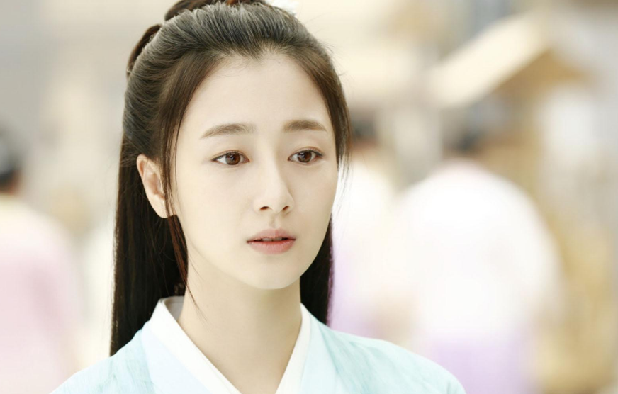 Ye Qing was not "kicked" out?Wang Chuan will play the second female ...