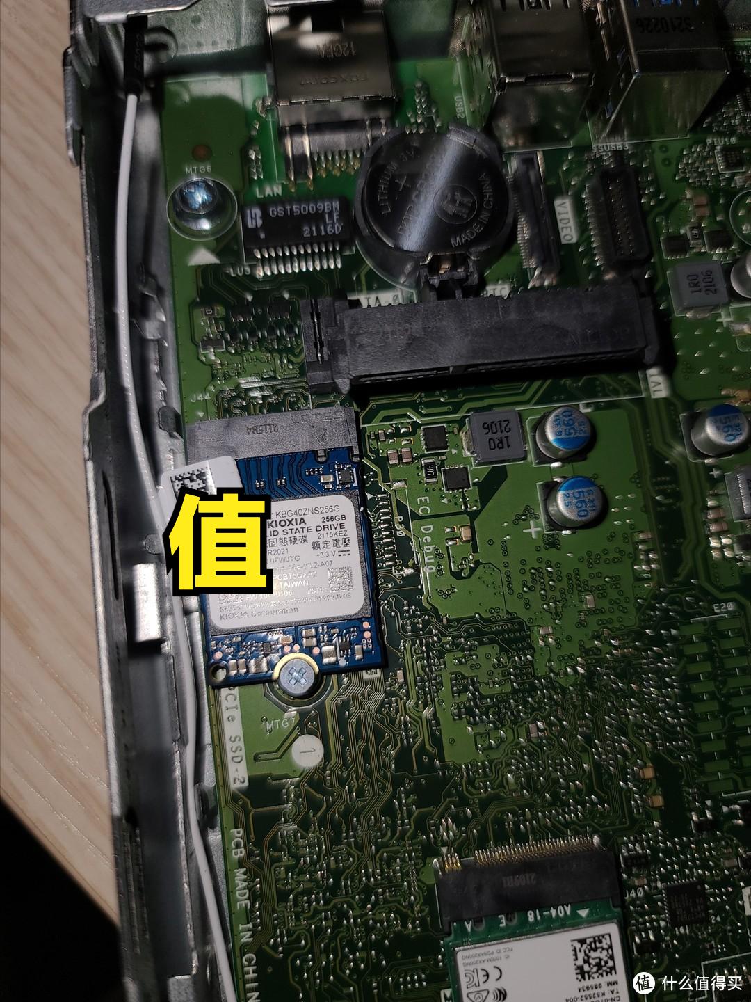 618戰利品，戴爾mini主機3080入手（過程一波三折） - 資訊咖