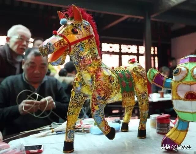 Photos about craftsmen!How many of these craftsmen do you remember?How ...