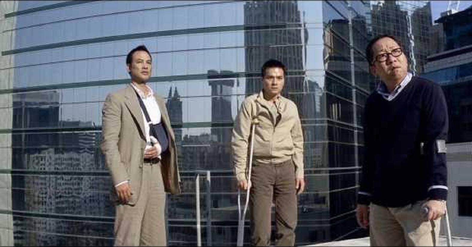 "Wen Sparrow" The prodigal son turns his head back and does not change ...