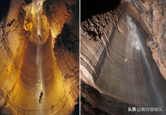 The 9 deepest places on earth - iNEWS