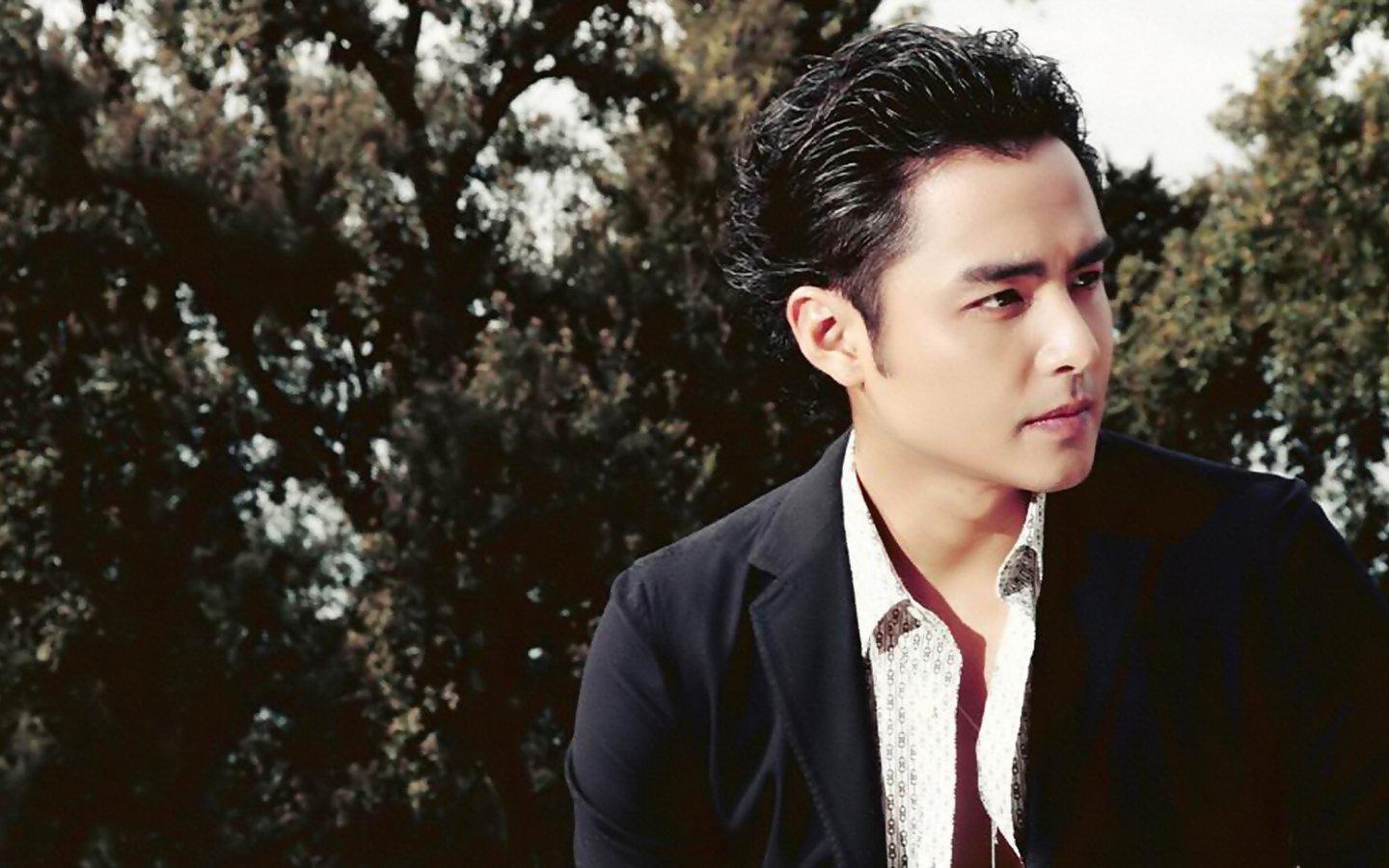 The 42-year-old re-acting in the idol drama was greasy, tearing off the ...