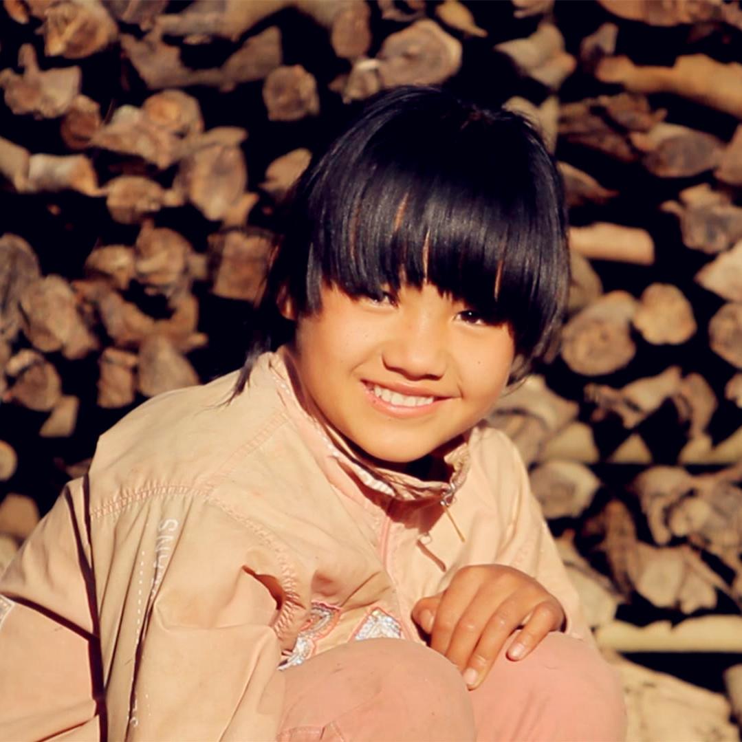 Li Leyou, a girl whose life was reversed after "Transformation Plan ...