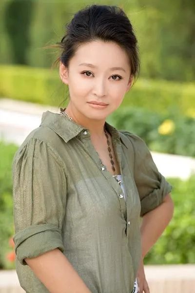 "The Love of Mountains and Seas" Zu Feng: Workers counterattack as an ...