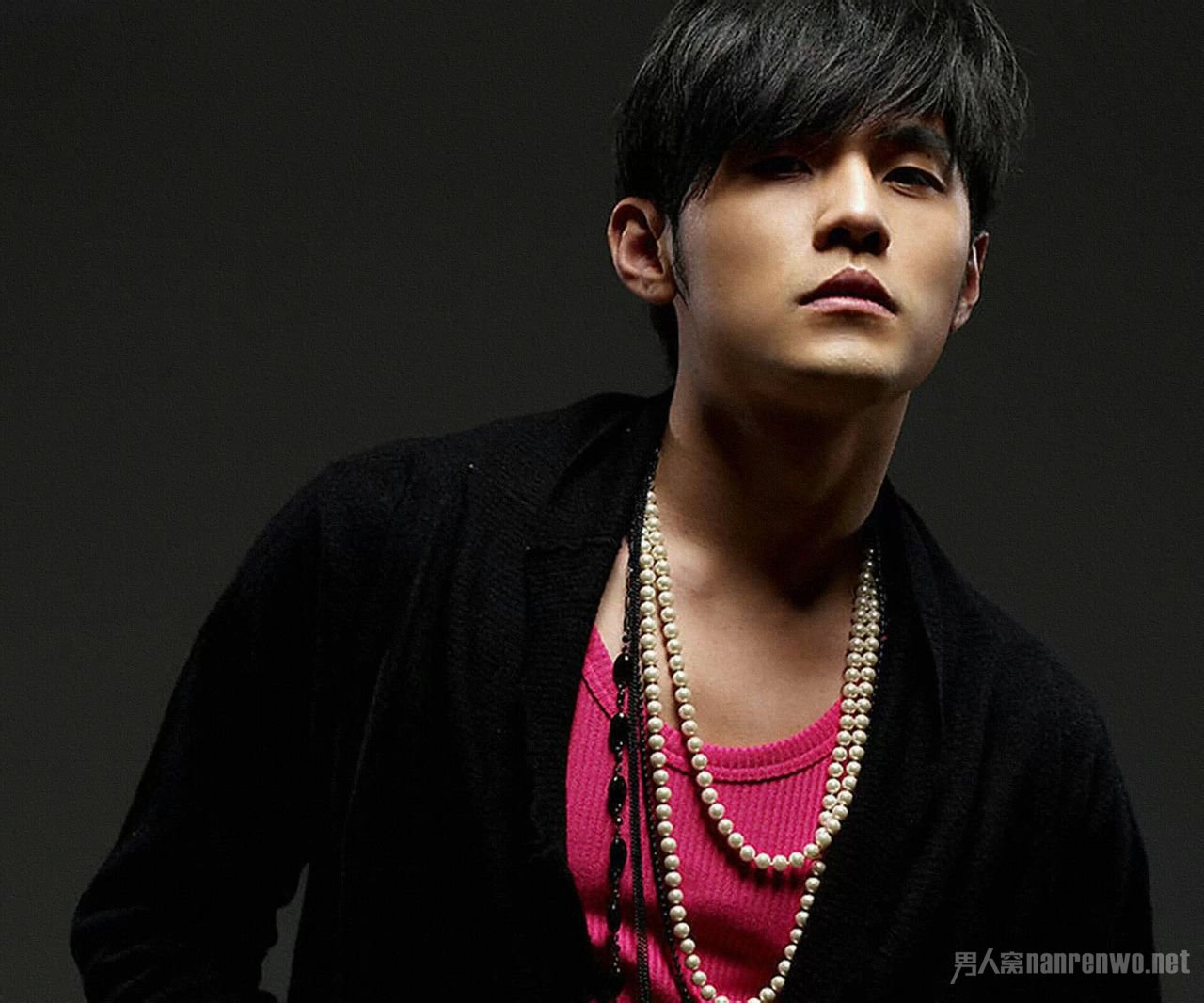 The "ceiling" of the Chinese music scene Jay Chou: My songs ten years ...