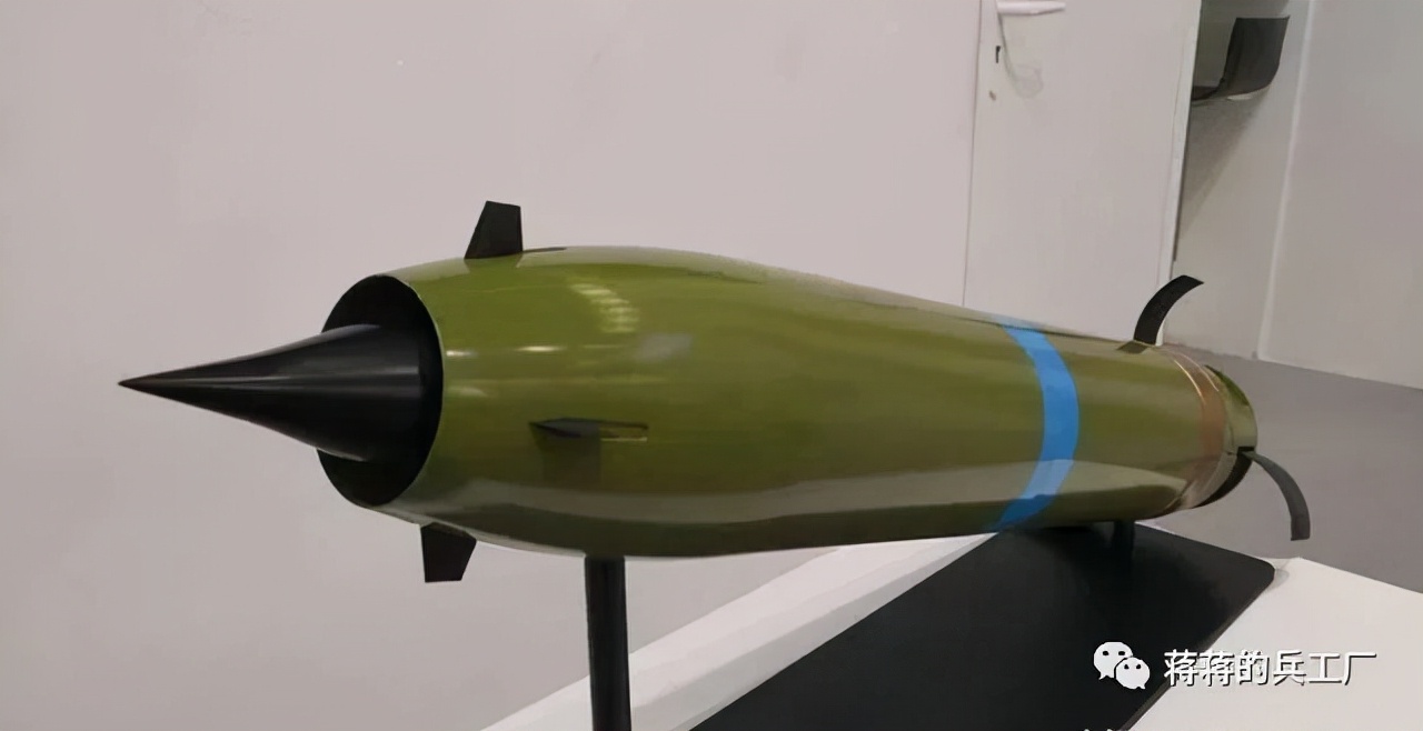 Hit 70 kilometers in one shot!U.S. ERCA artillery test XM1210 extended ...