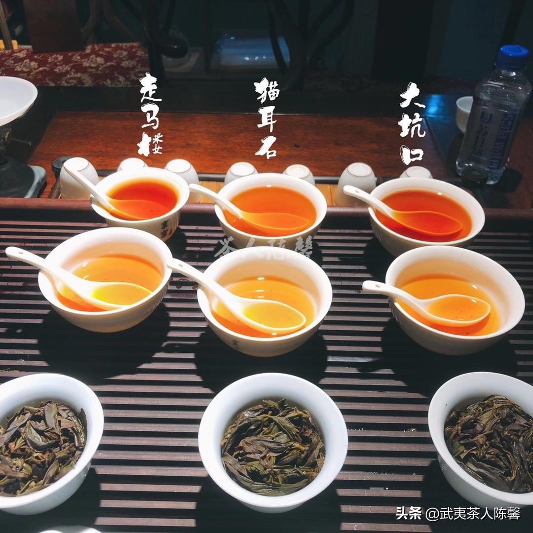 Where does the controversial bitterness come from?Is tea with ...